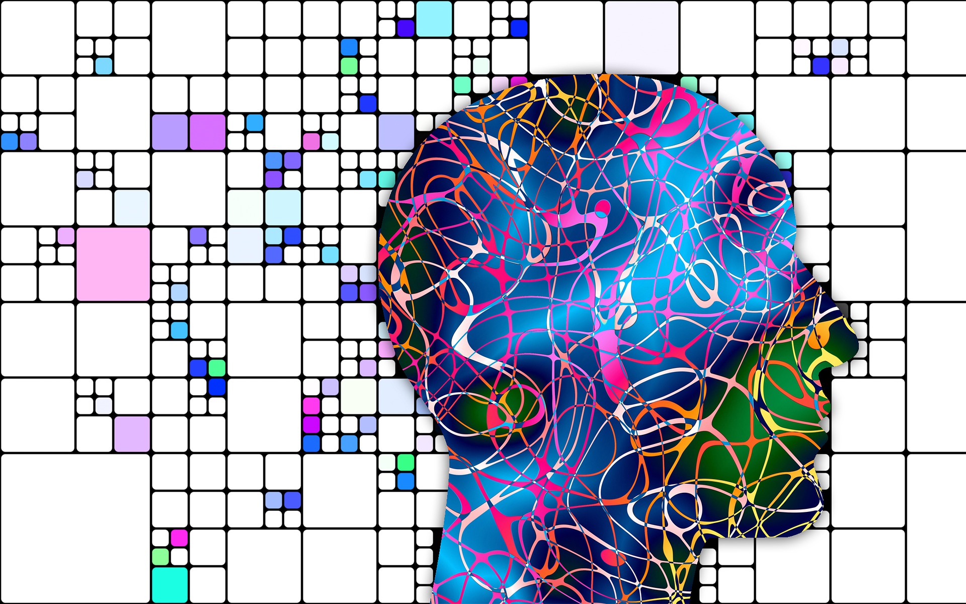 The Endogamy Files: Visualizing Endogamy in Your Tree – The DNA Geek