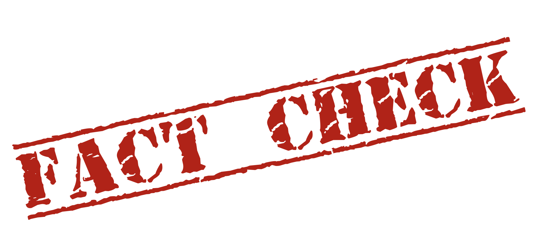 Fact Check: The Misunderstood Centimorgan – The DNA Geek