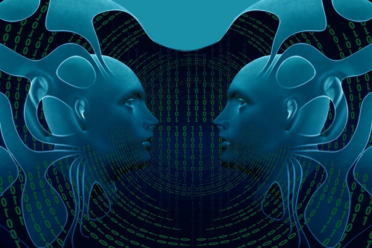 Yaniv Was Right – The DNA Geek