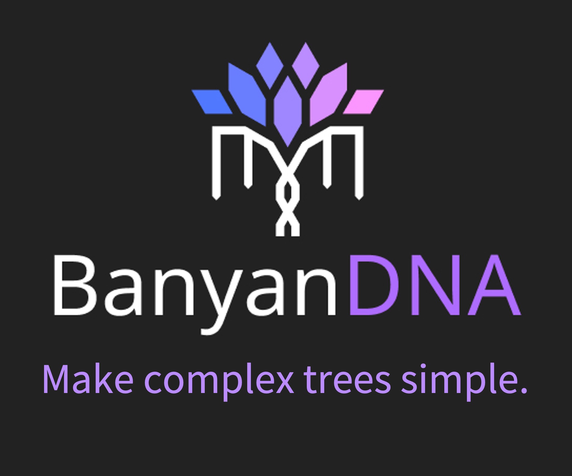 BanyanDNA300x250 – The DNA Geek
